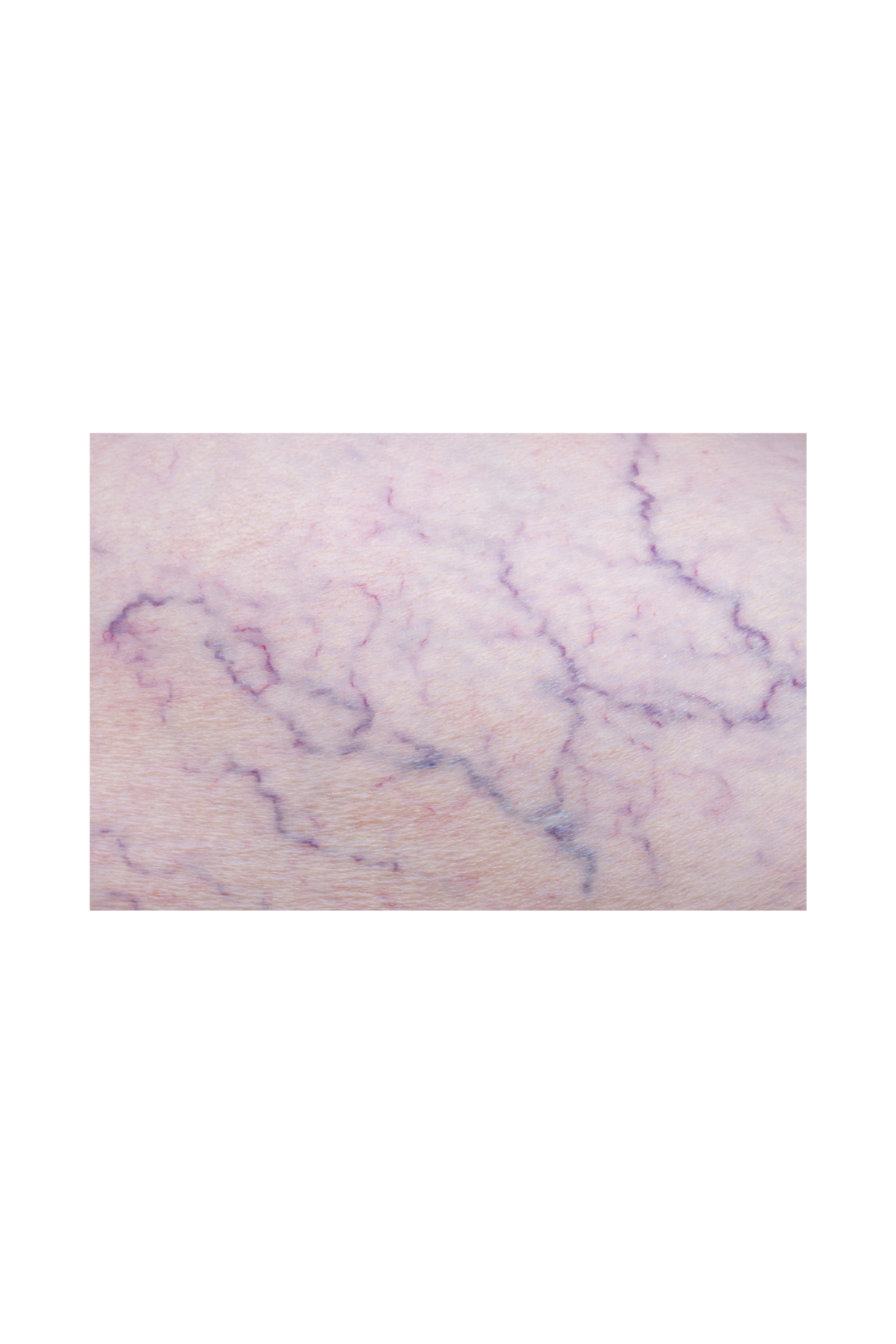 Drip Drop Health & Wellness PLLC