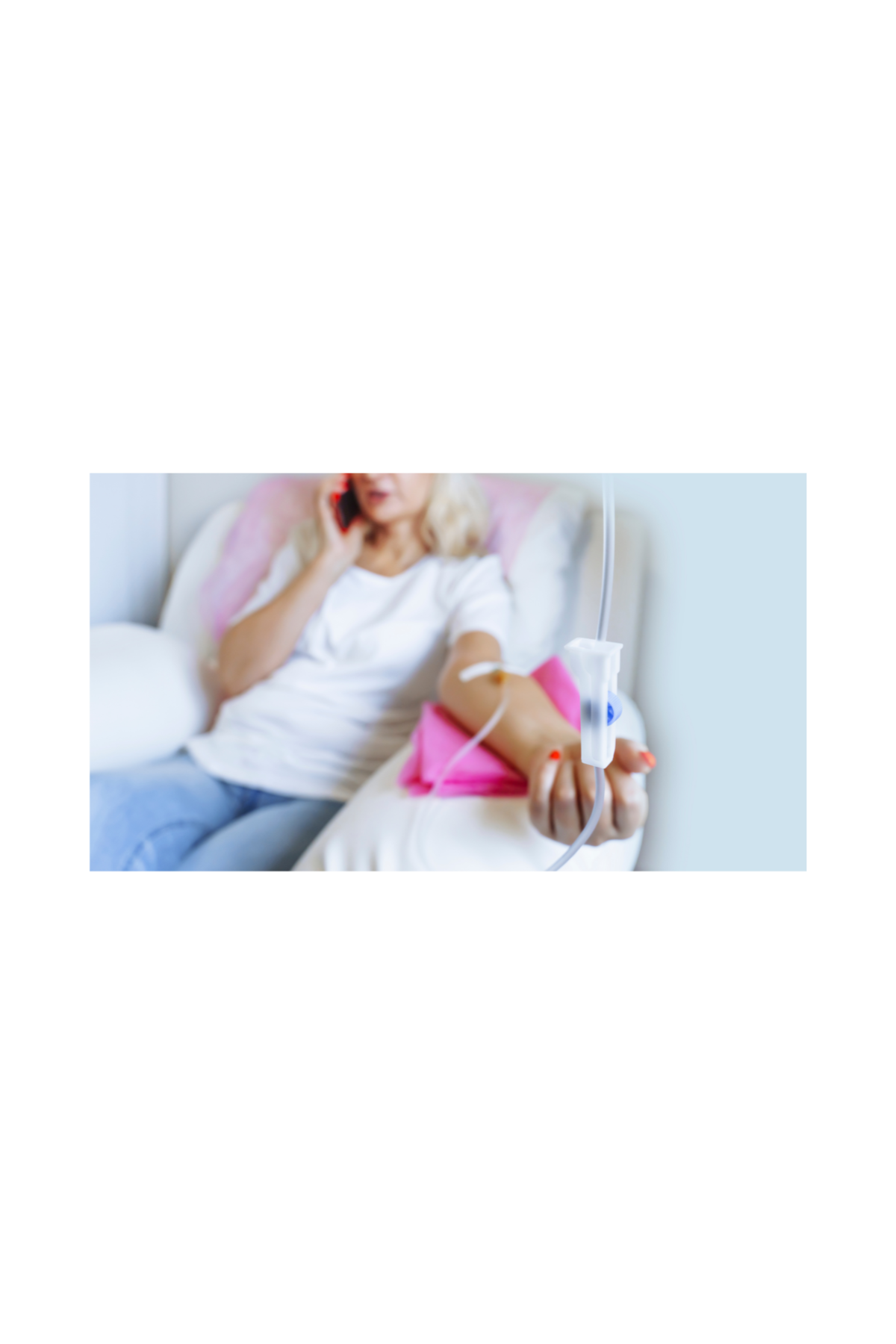 Drip Drop Health & Wellness PLLC