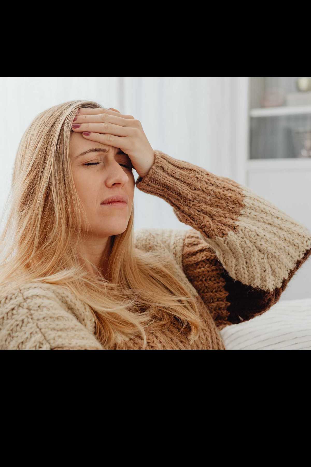 Drip Drop Health & Wellness: Make It Go Away Services