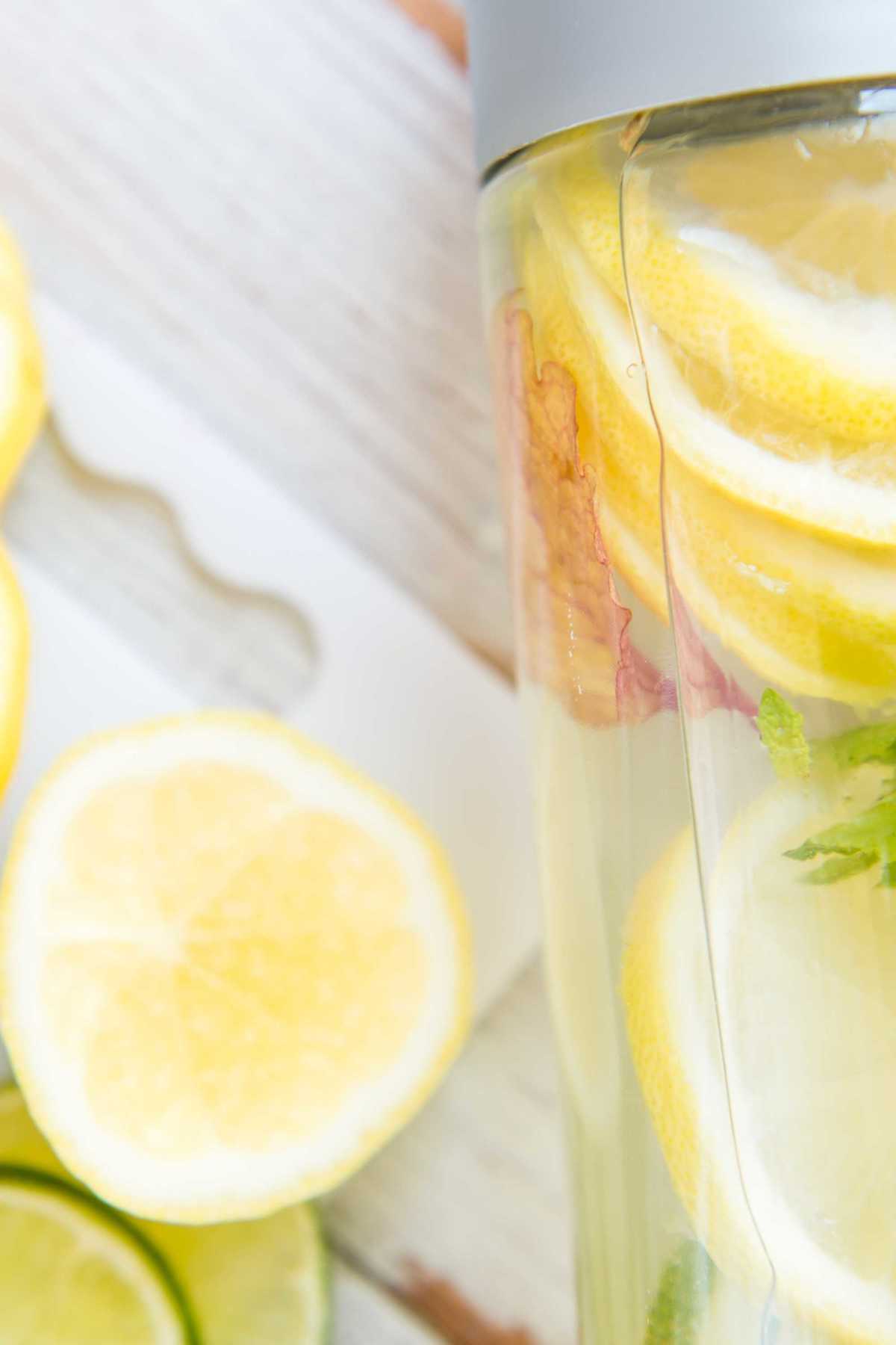 Drip Drop Hangover Relief - Rapid Recovery IV Hydration