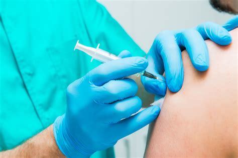 Lipo Stat, Lipo Plus & B12 Injections - Boost Your Energy