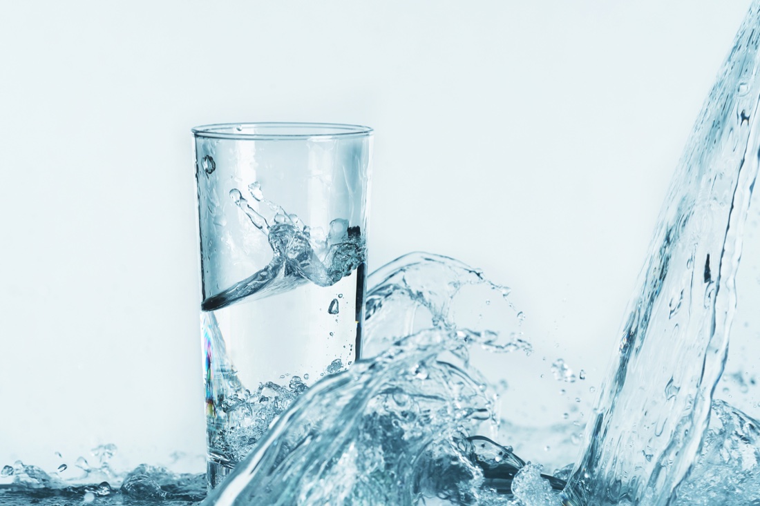 About Drip Drop Health & Wellness - Wellness & Care in Trumann, AR